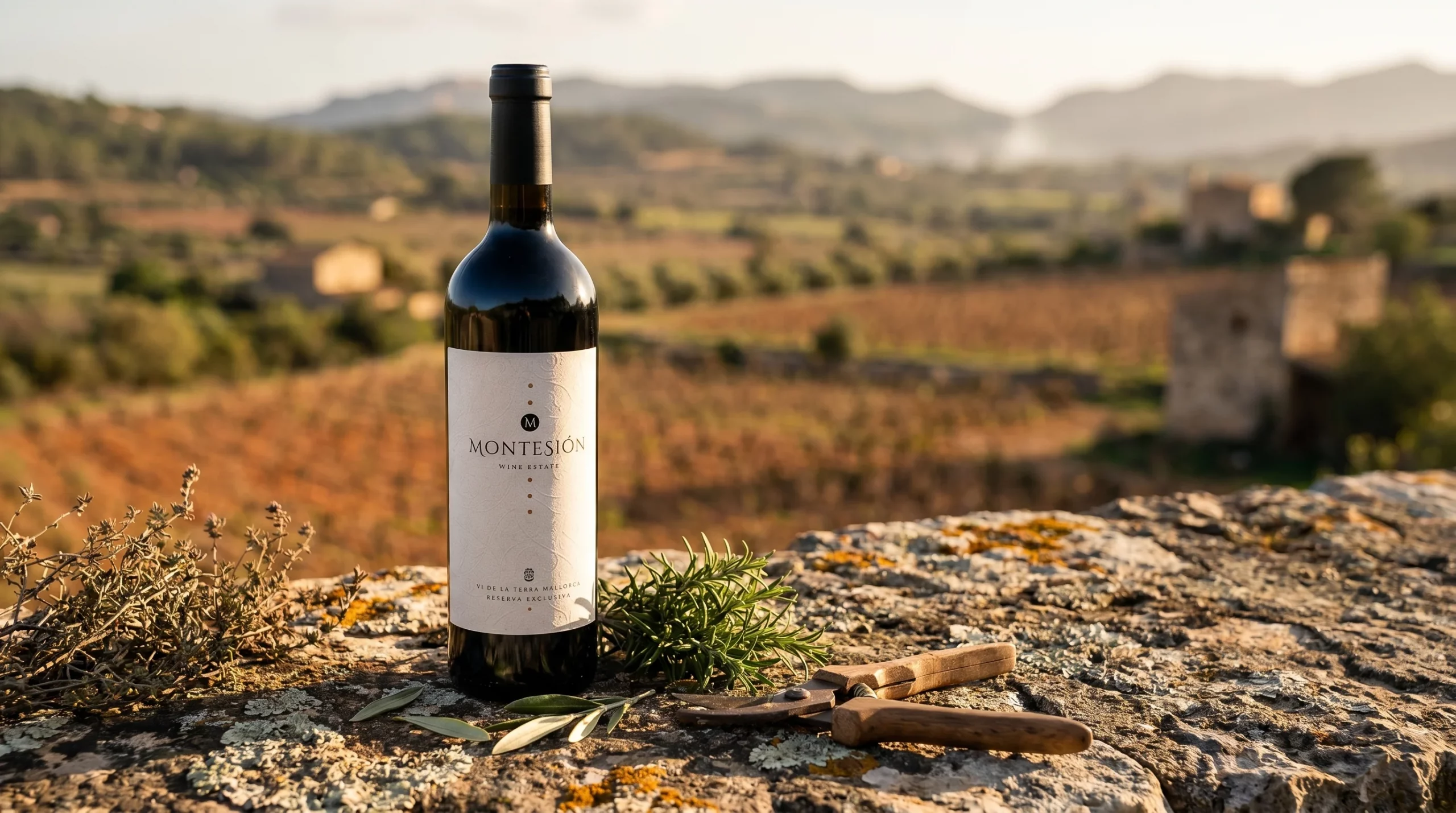 2026 Demeter Biodynamic Wine Standards | Montesion Wine Estate